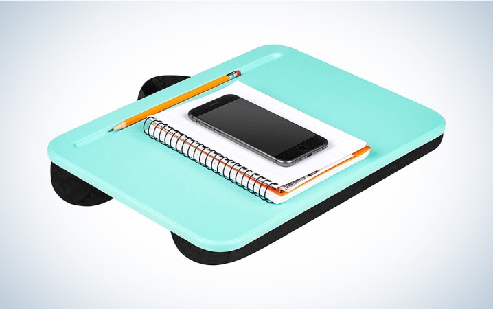 The best portable desks in 2024 | Popular Science