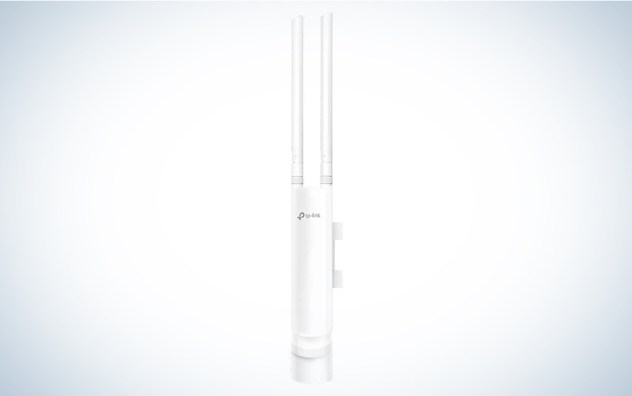 The best WiFi boosters of 2024 | Popular Science