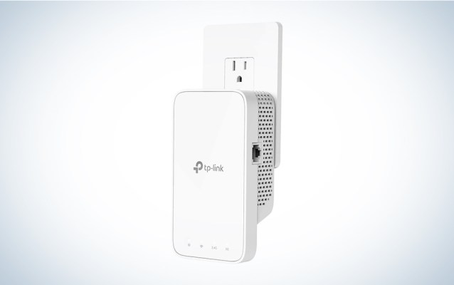 The best WiFi boosters of 2024 | Popular Science
