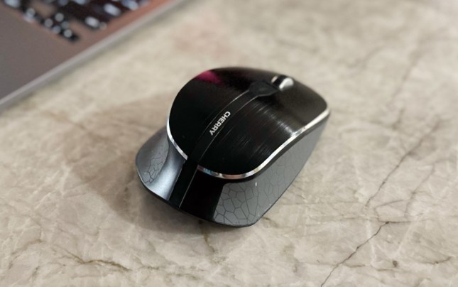The best ergonomic mouse for you in 2024 | Popular Science