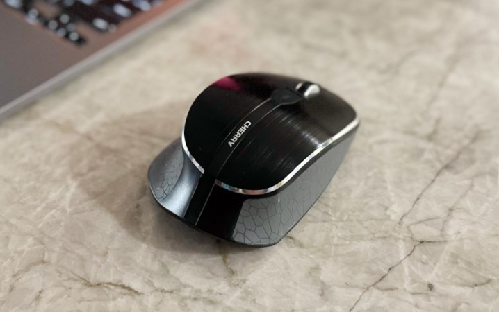 The best ergonomic mouse for you in 2024 | Popular Science