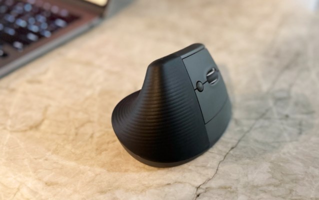 The best ergonomic mouse for you in 2024 | Popular Science