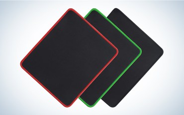 The best mouse pads | Popular Science