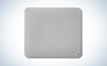 The best mouse pads | Popular Science
