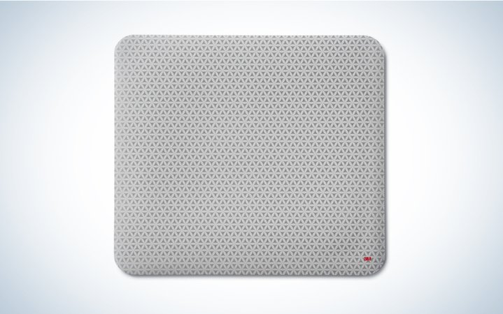 The best mouse pads | Popular Science