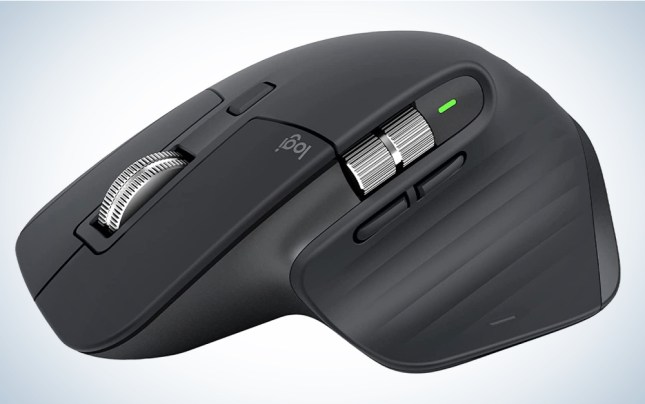 The best ergonomic mouse for you in 2024 | Popular Science