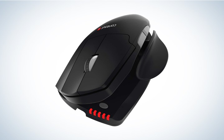 The best wireless mice | Popular Science