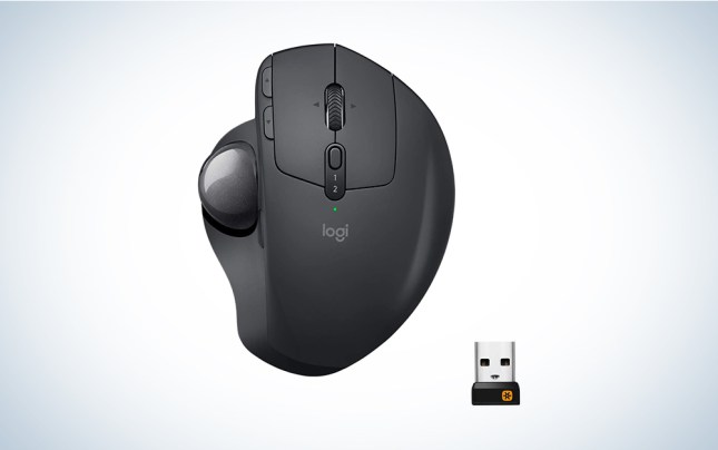 The best wireless mice | Popular Science