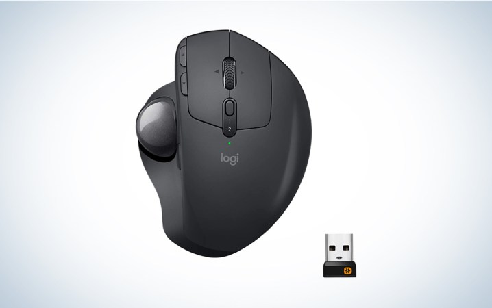 The best wireless mice | Popular Science