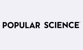 All Articles | Popular Science
