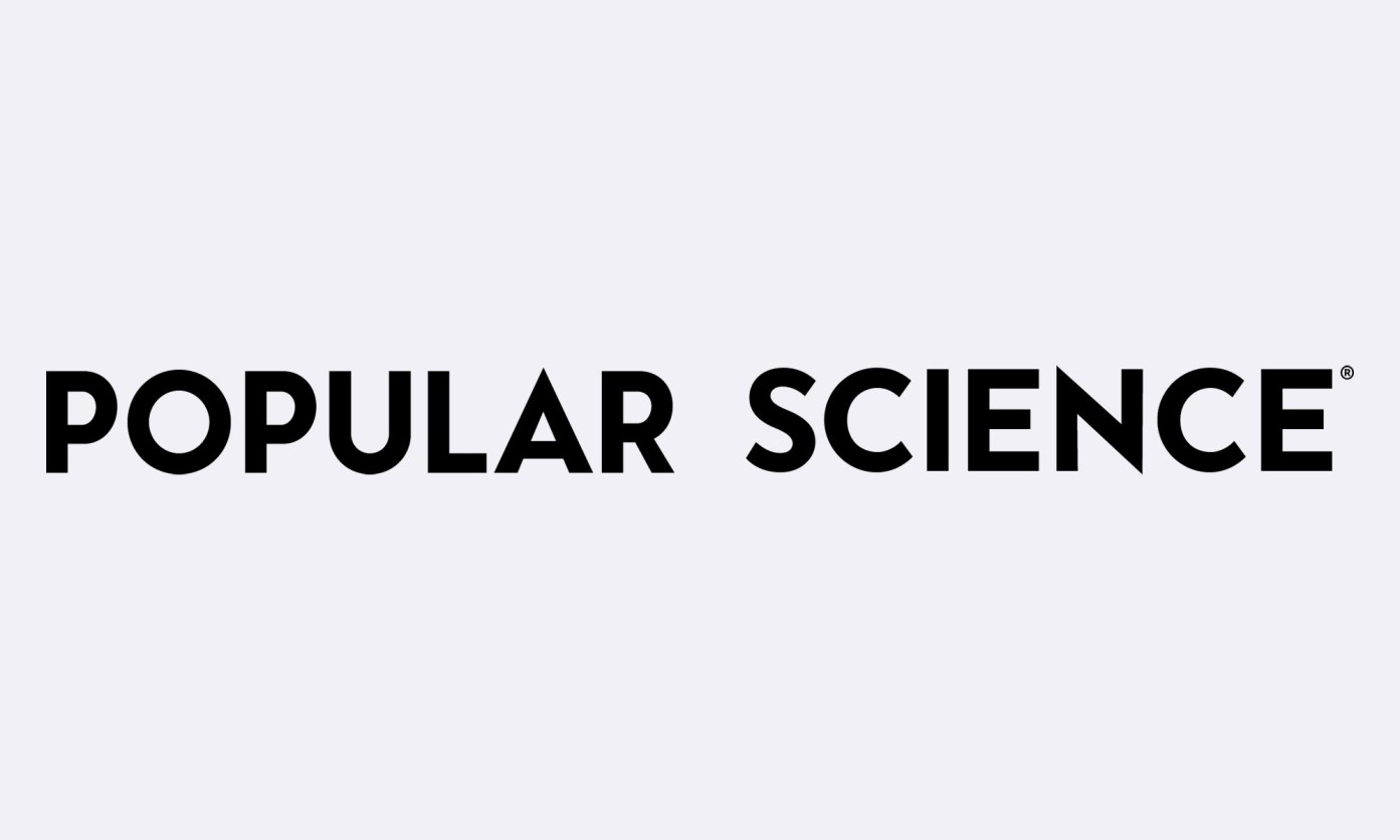 All Articles | Popular Science