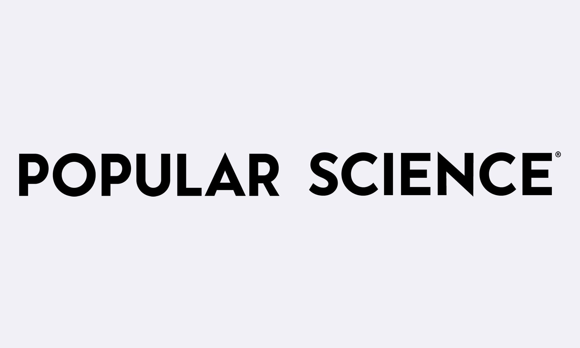 All Articles | Popular Science