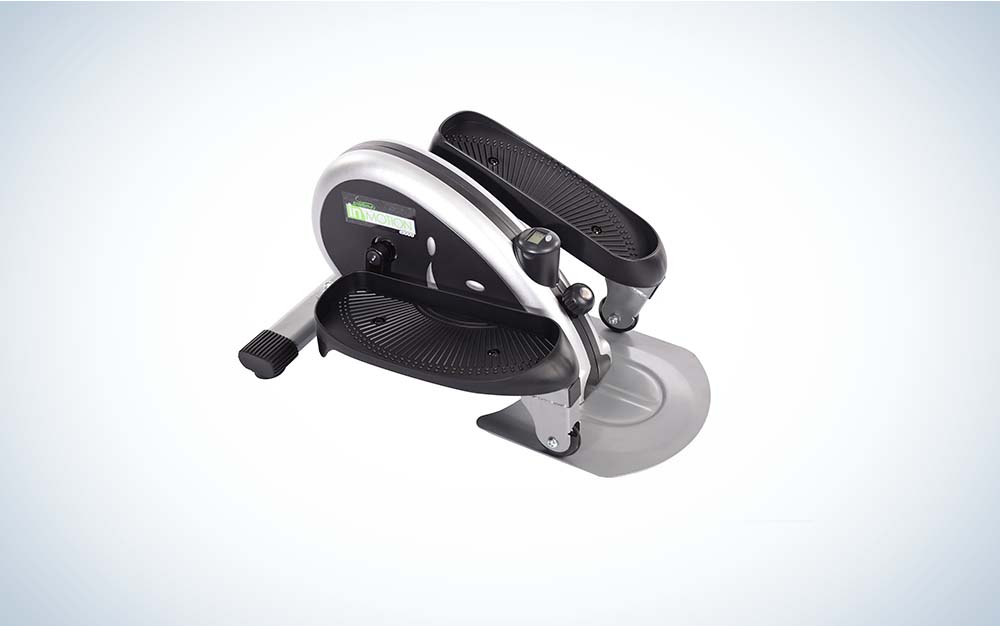 The best under-desk bikes of 2024 | Popular Science