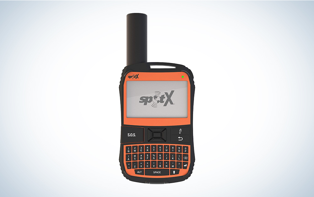 The best satellite phones for global calls and connecting outdoors ...