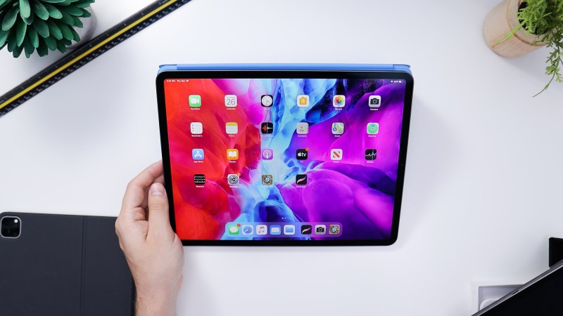The best tablets | Popular Science