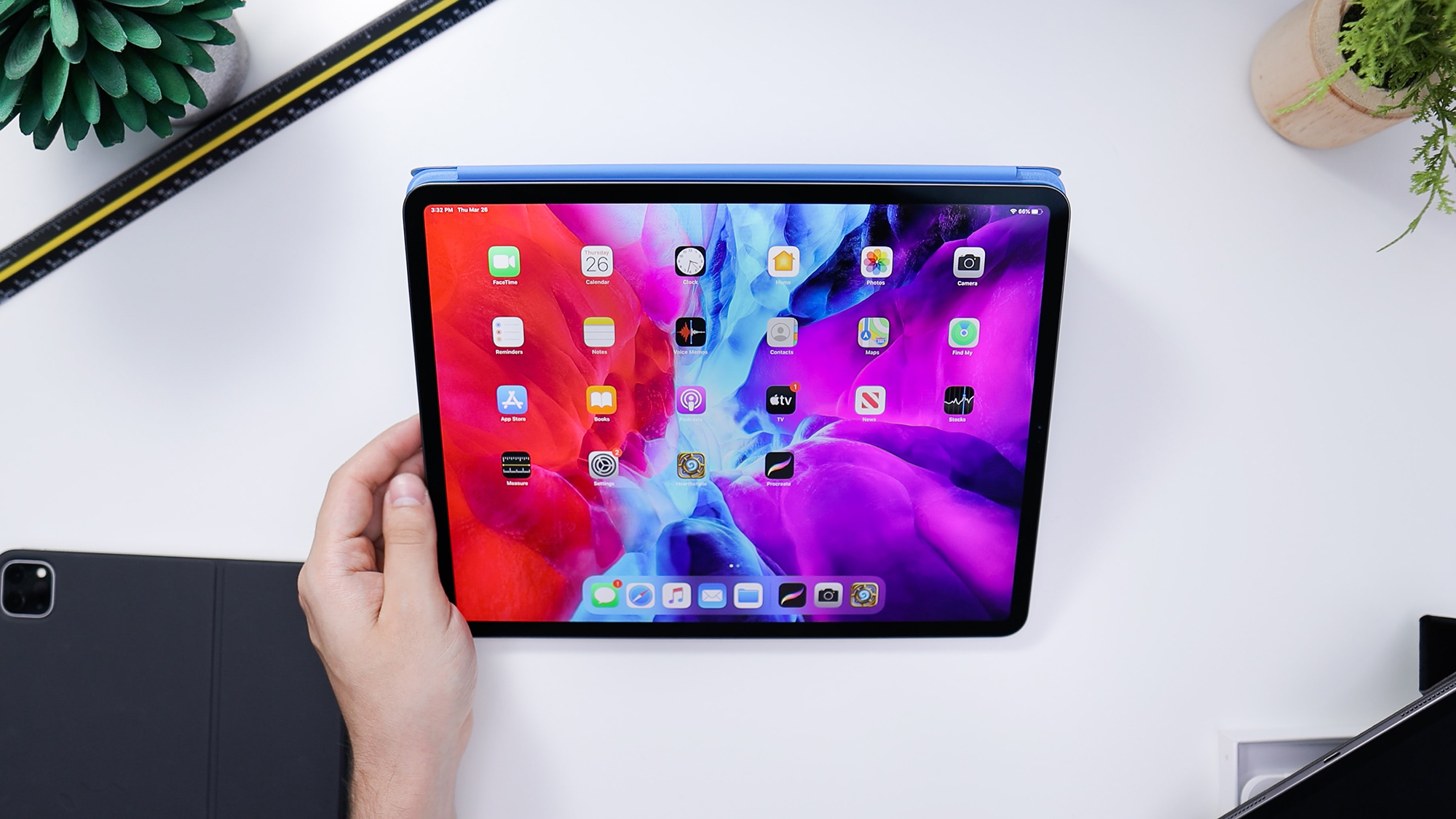 The best tablets | Popular Science