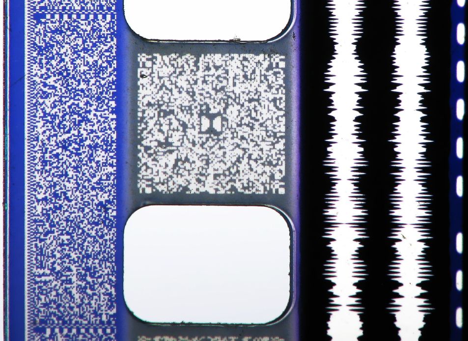 Movies weren’t always shot for wide screens