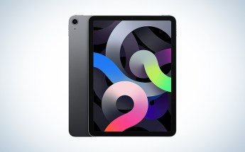 The best tablets | Popular Science
