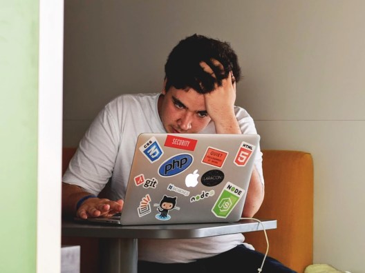 How to tell if your laptop is in trouble, and what to do about it