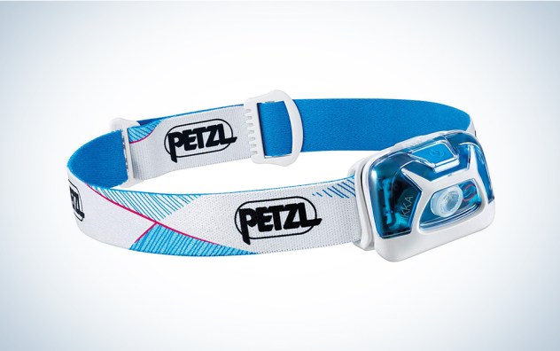 The best headlamps of 2024 | Popular Science