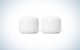 The best mesh Wi-Fi | Popular Science