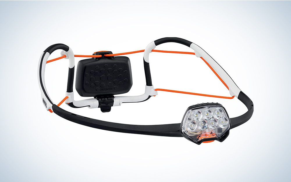The best headlamps of 2024 | Popular Science