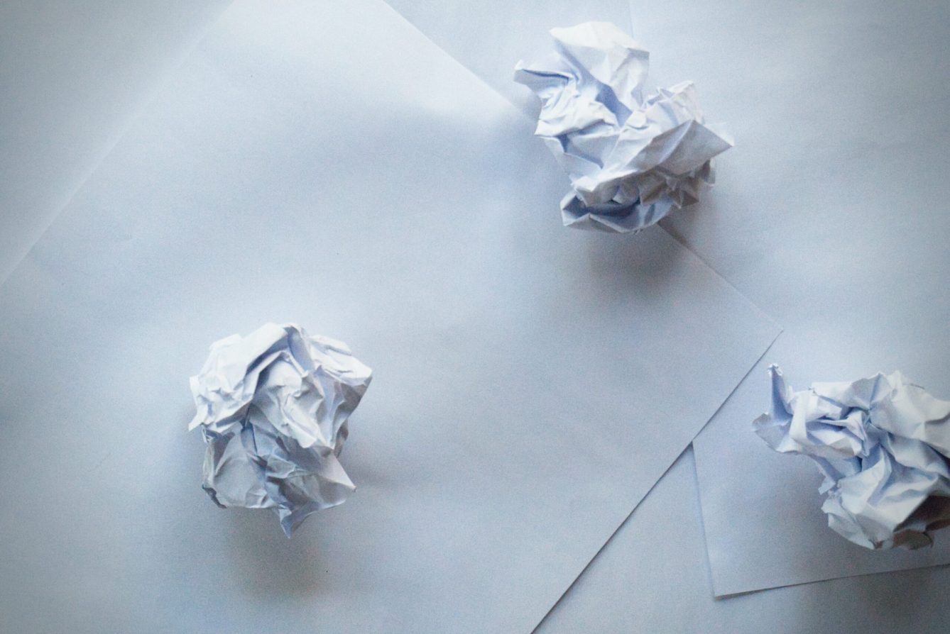 How sustainable is paper, really? | Popular Science