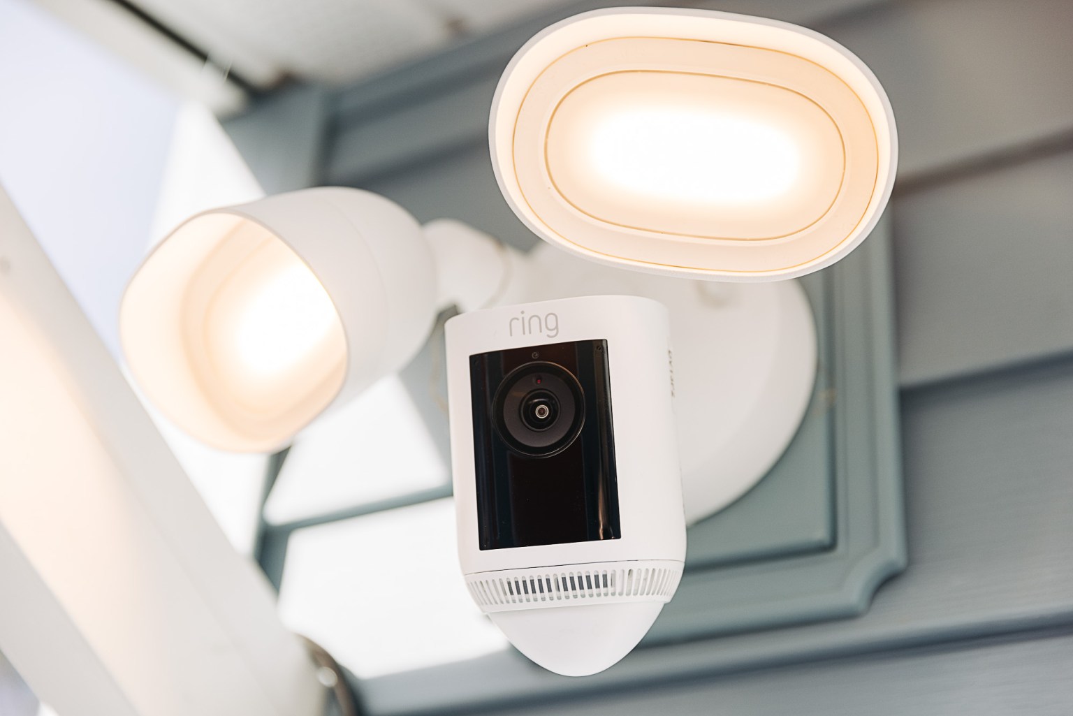 The best outdoor motion sensor lights for your home or business in 2024 ...