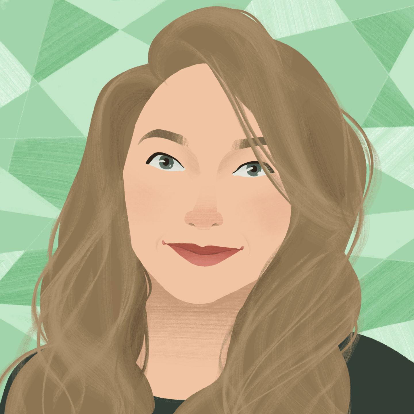 You cannot escape poop bacteria