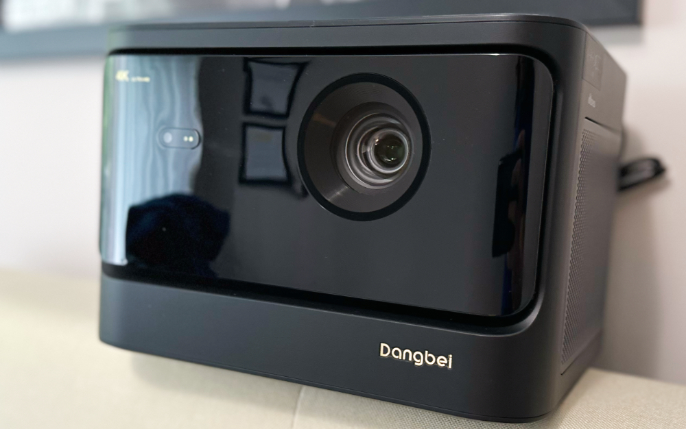 The best 4K projectors, tested and reviewed | Popular Science