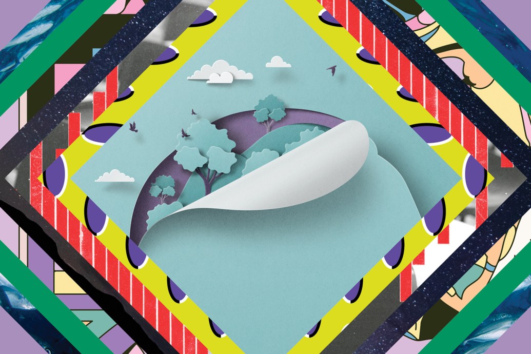 PopSci's spring issue is available now—and it's all digital | Popular ...