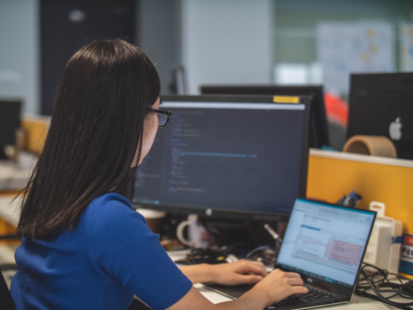 How to automatically turn your computer on and off | Popular Science