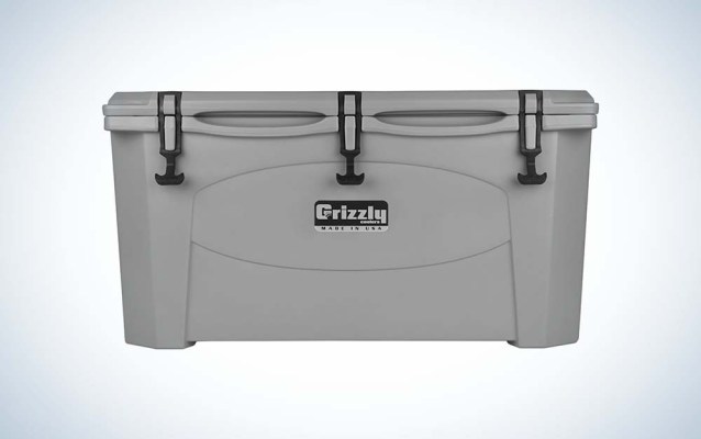 The best coolers in 2024 | Popular Science