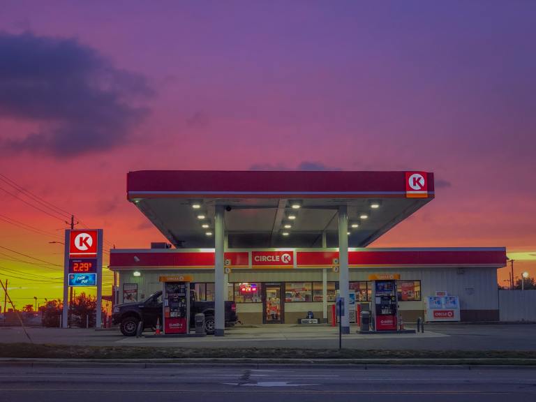 The Colonial Pipeline Ransomware Attack Explained Popular Science