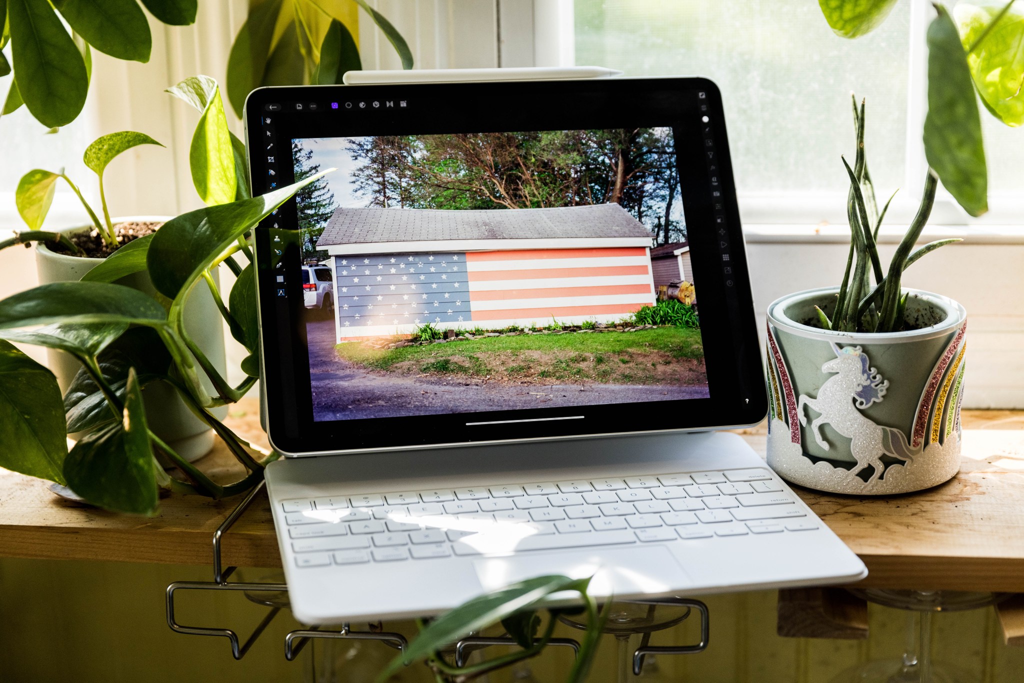 The best iPad Pro Keyboards, tested and reviewed | Popular Science