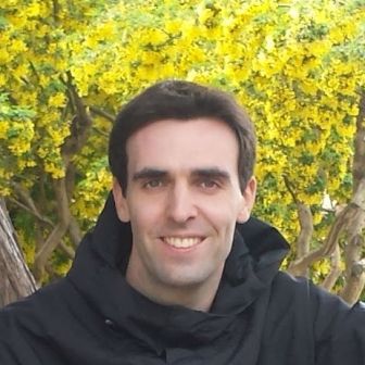 Charlie Wood | Popular Science