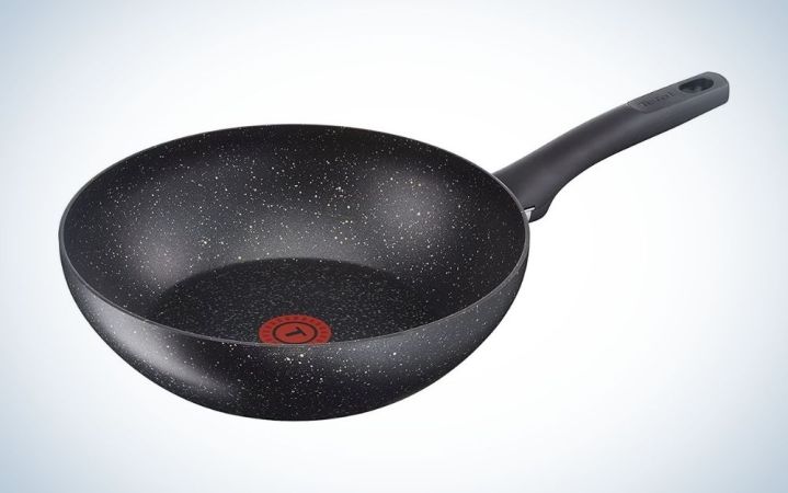 Best wok: Make your favorite stir fry at home | Popular Science