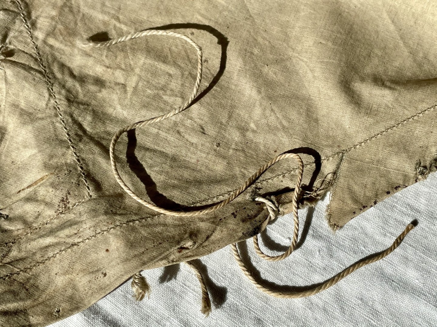 Mars and the Wright brothers are connected. Here's how | Popular Science