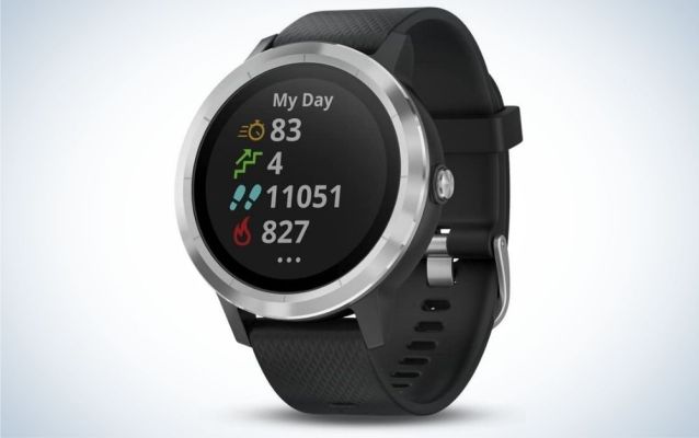 Best budget smartwatches | Popular Science