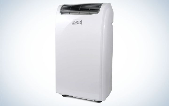 The best portable air conditioners in 2024 | Popular Science