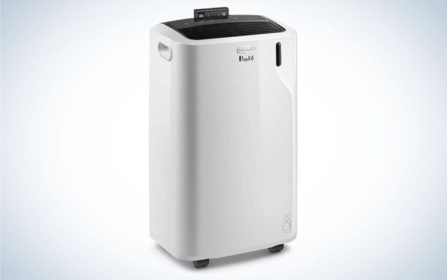 The best portable air conditioners in 2024 | Popular Science