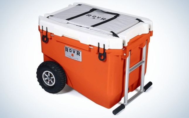 The best coolers in 2024 | Popular Science