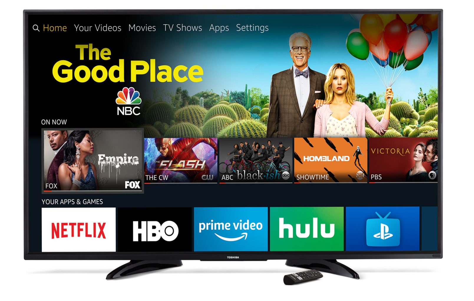 What Amazon's purchase of MGM means for streaming | Popular Science