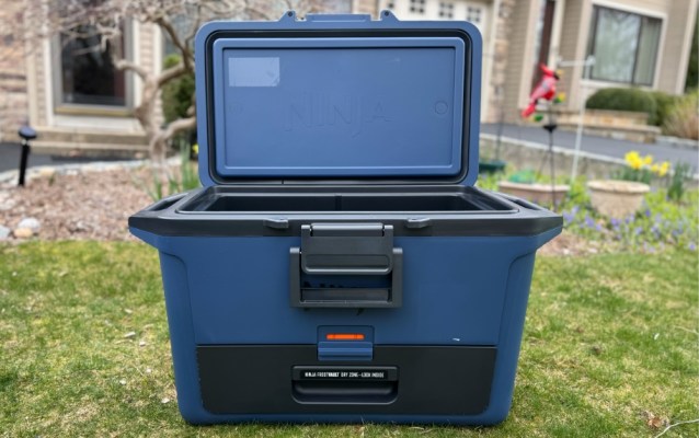 The best coolers in 2024 | Popular Science