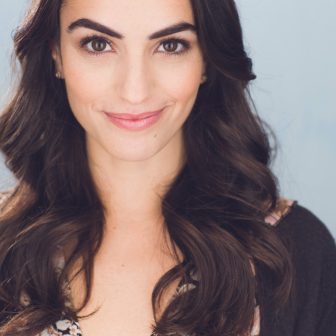 Alexandra Berry | Page 1 of 2 | Popular Science