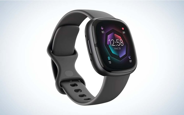 The best waterproof smartwatches | Popular Science