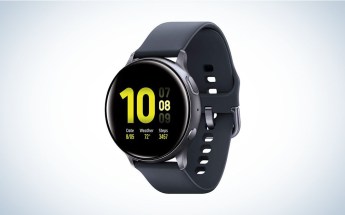 The best waterproof smartwatches | Popular Science