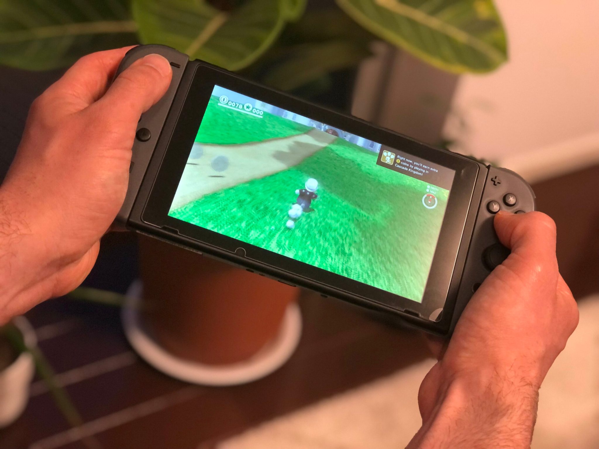 Popular Science | Science and Technology Stories Since 1872