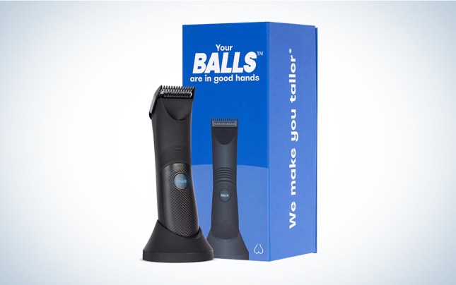 The best electric shavers | Popular Science