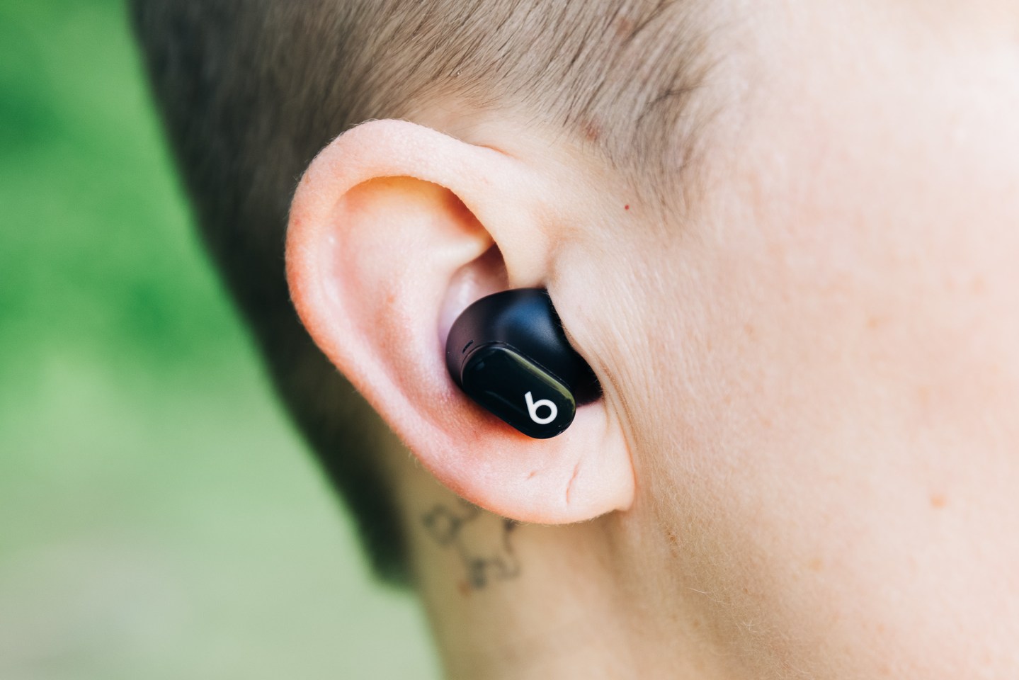 How does Bluetooth work? PopSci experts explain. | Popular Science